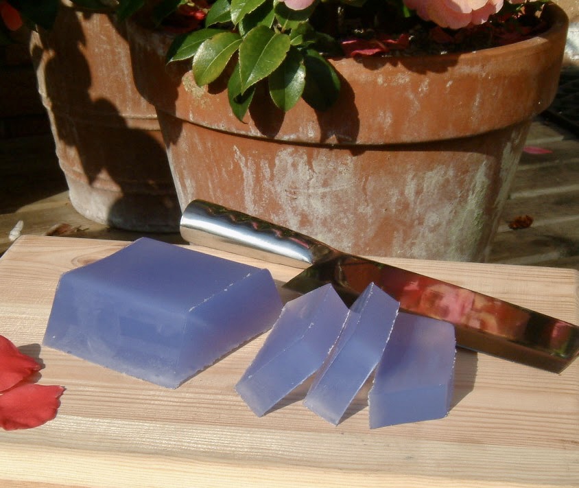 Speaker Meeting - Matthew Lepp - Southport and Formby Association of ...